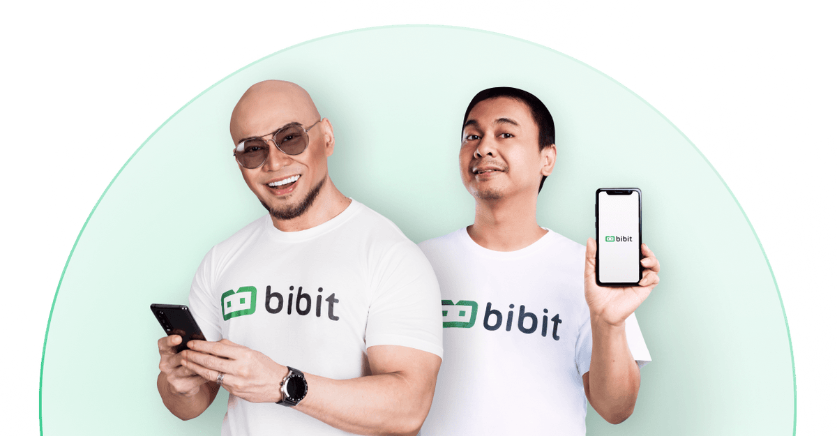 Investasi SBN ST015 di Bibit, Return Minimal 5,45% p.a.