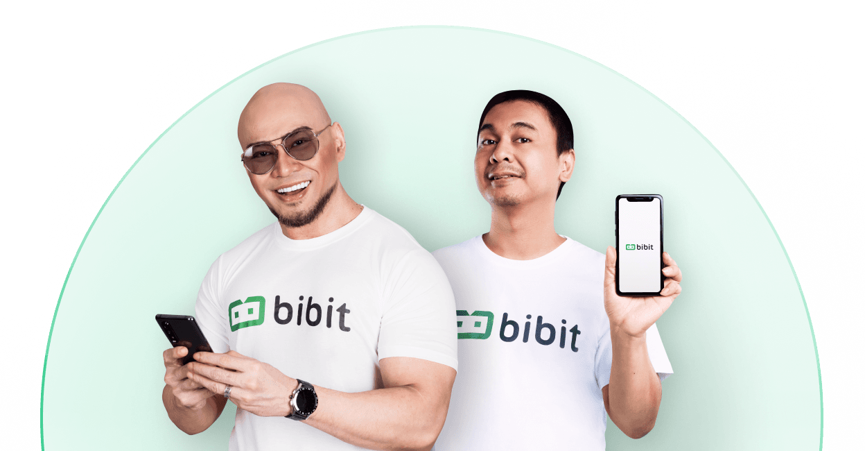 Investasi SBN ST015 di Bibit, Return Minimal 5,45% p.a.