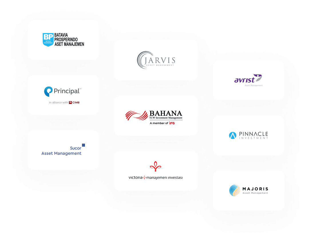 Bibit - Robo Advisor Investasi Reksadana