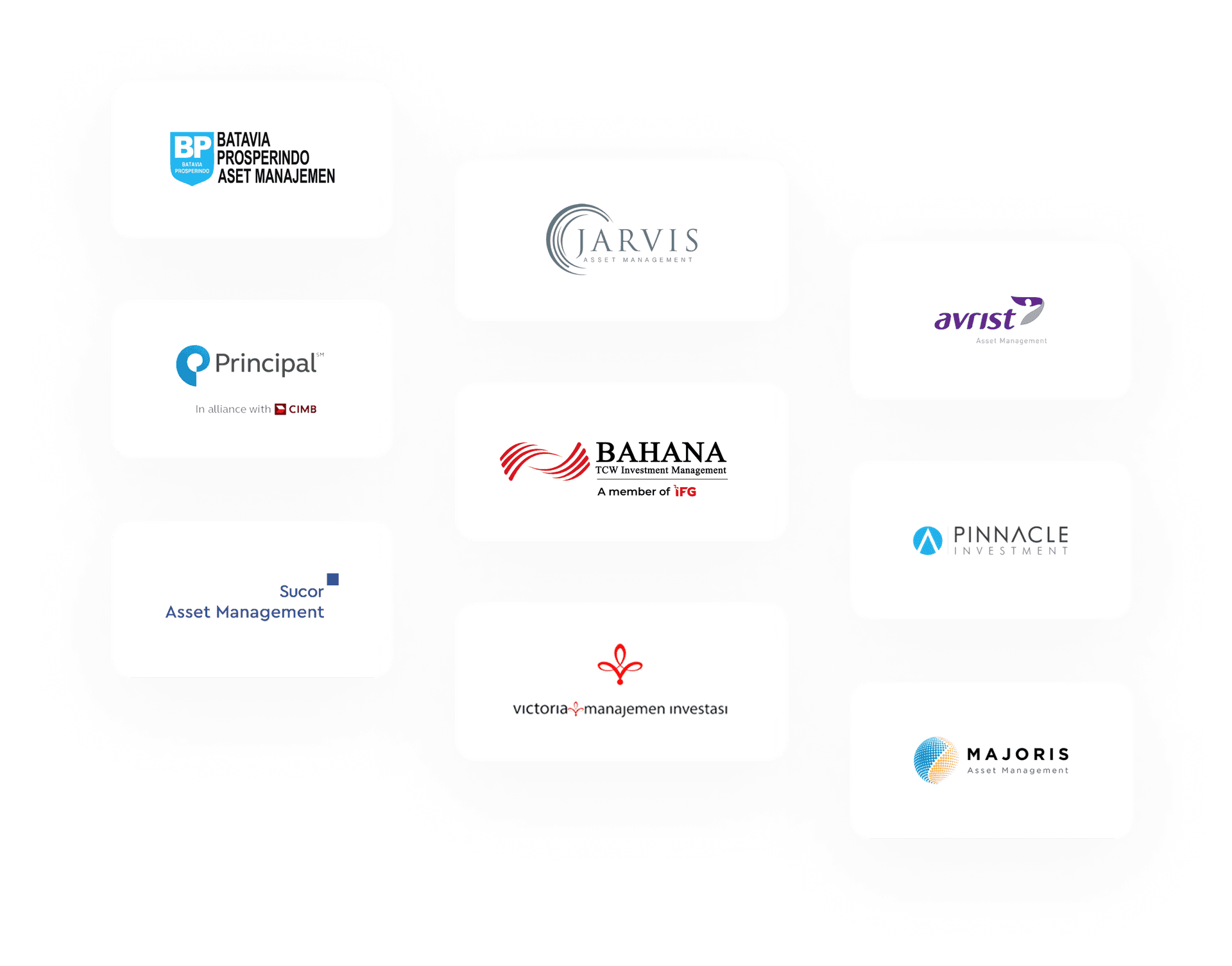 Bibit - Robo Advisor Investasi Reksadana