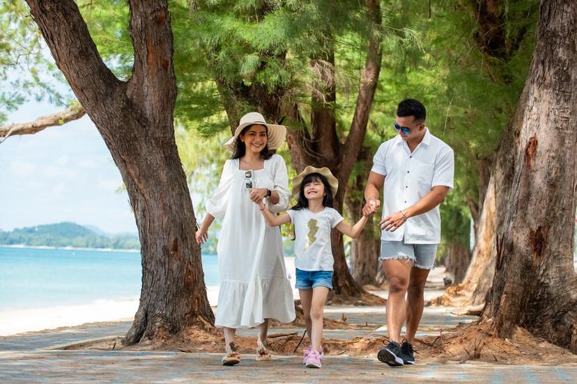 Bibit - Robo Advisor Investasi Reksadana