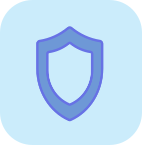 Bibit - Robo Advisor Investasi Reksadana